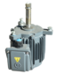 Replacement Parts - Cooling Tower Systems, Inc