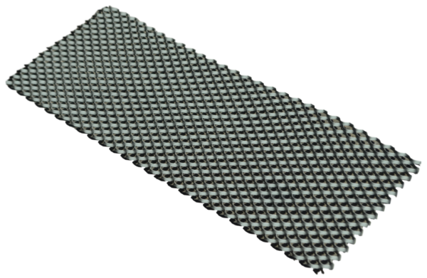 Replacement Parts - Cooling Tower Systems, Inc